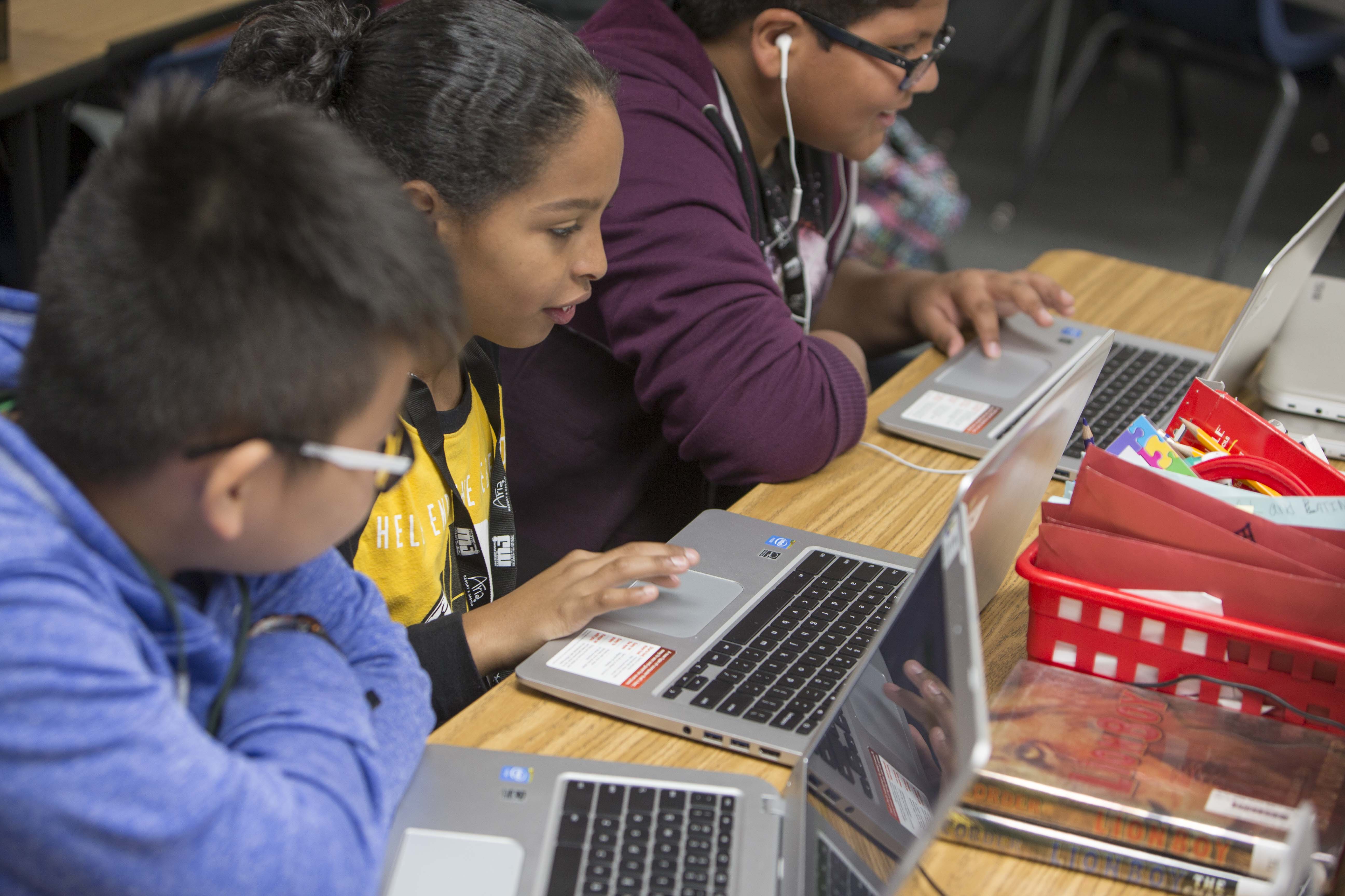 MobyMax Blog | Find and fix learning gaps